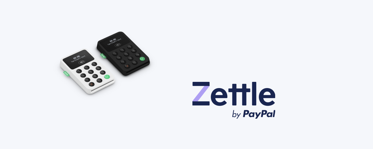 ¿Cuál es el mejor datáfono en España? - Entrepreneur Hero España