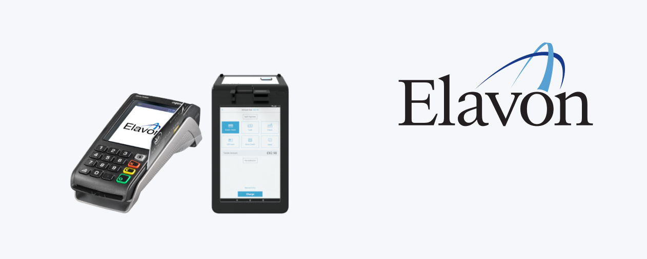 What is the best card reader in Ireland? - Ireland Entrepreneur Hero