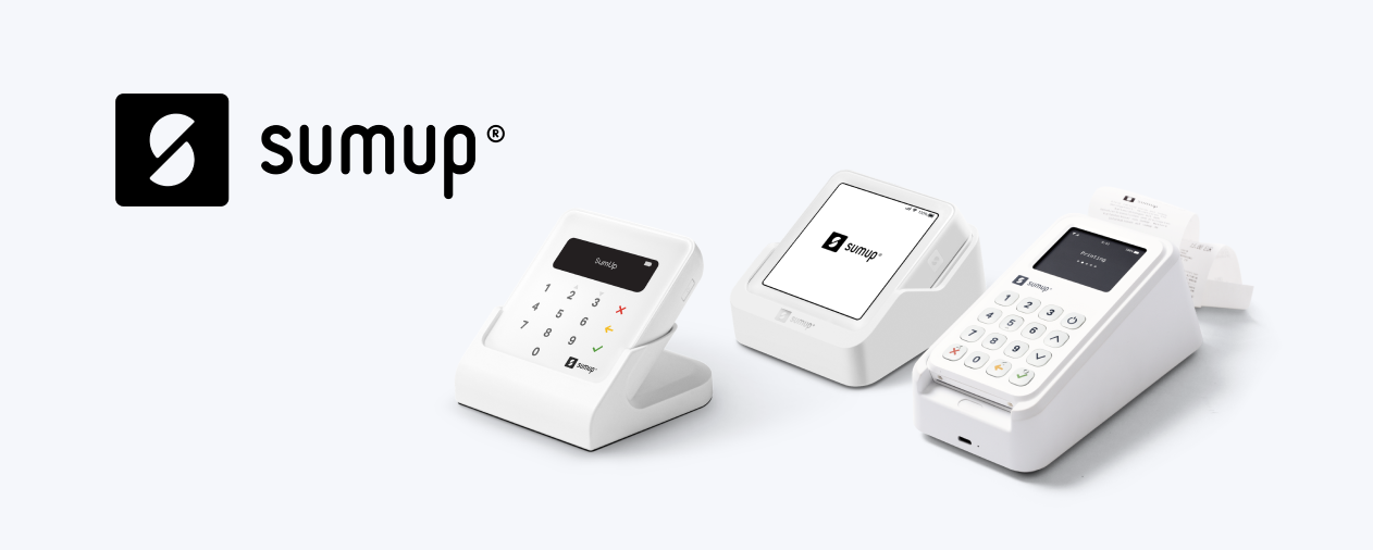 What is the best card reader in Ireland? - Ireland Entrepreneur Hero
