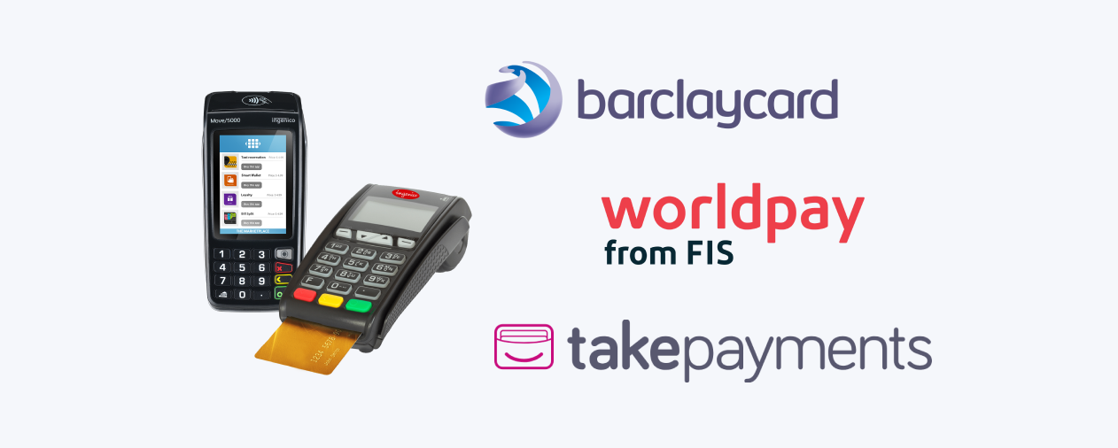 What Is the Best Card Reader in the UK? - Entrepreneur Hero UK