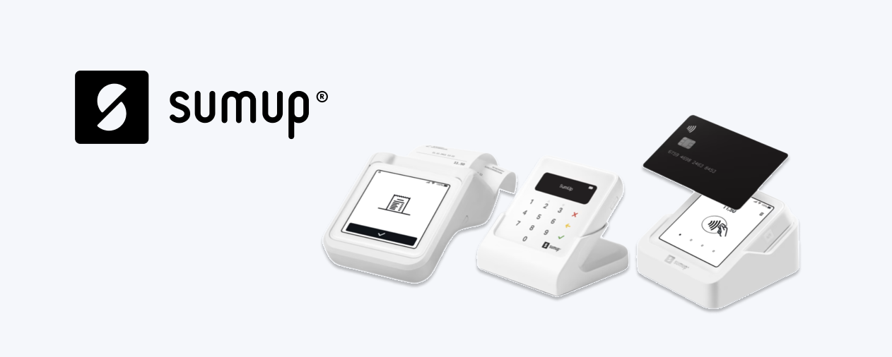 What Is the Best Card Reader in the UK? - Entrepreneur Hero UK