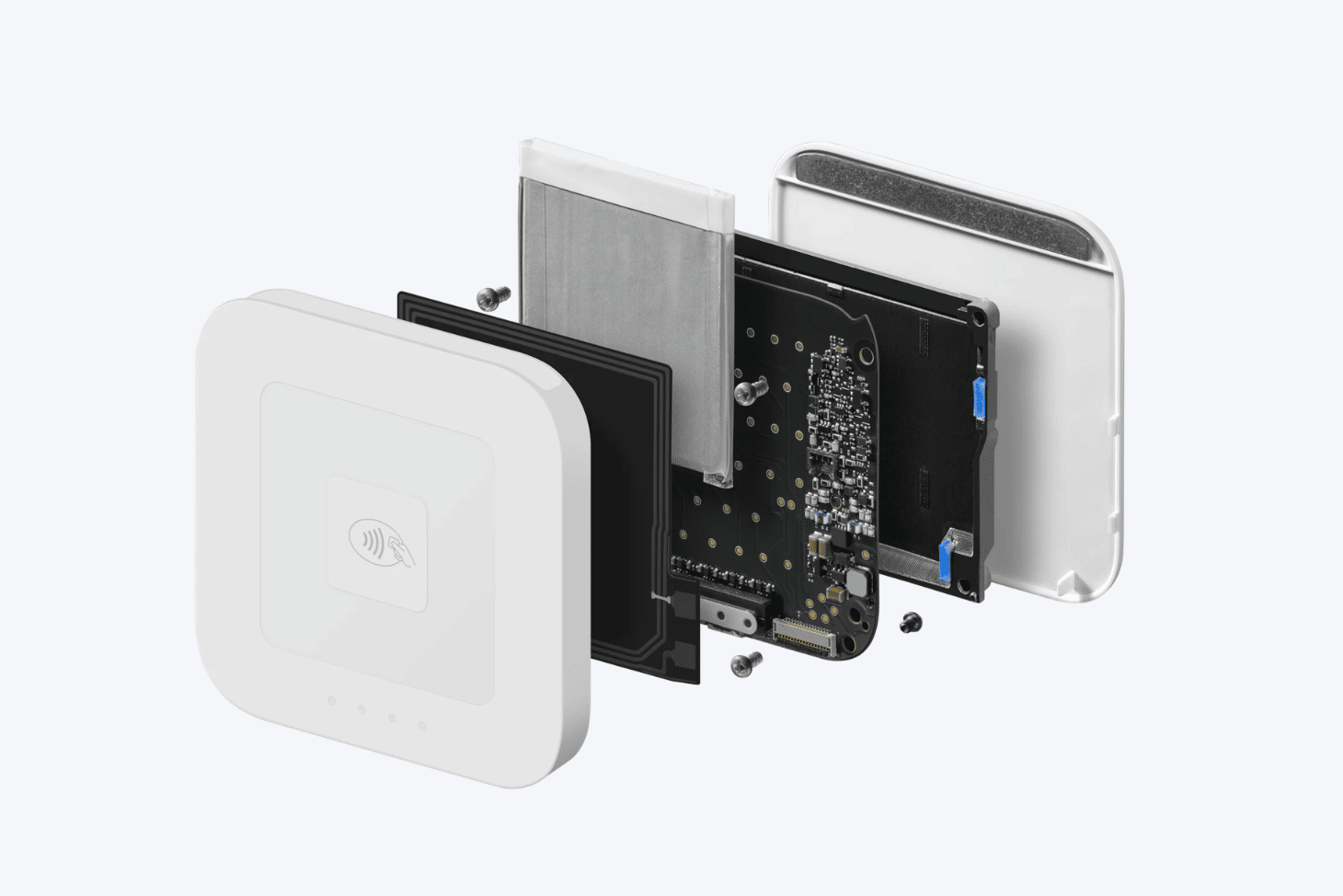 Square Reader - Review, Test, and Overview