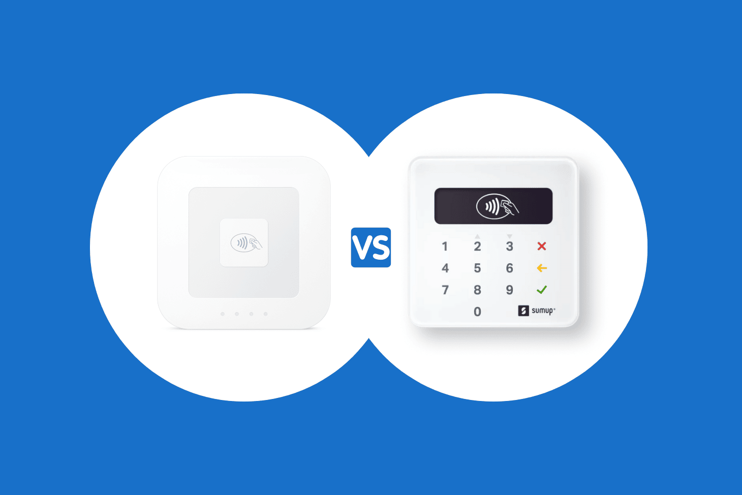 Square Reader - Review, Test, and Overview