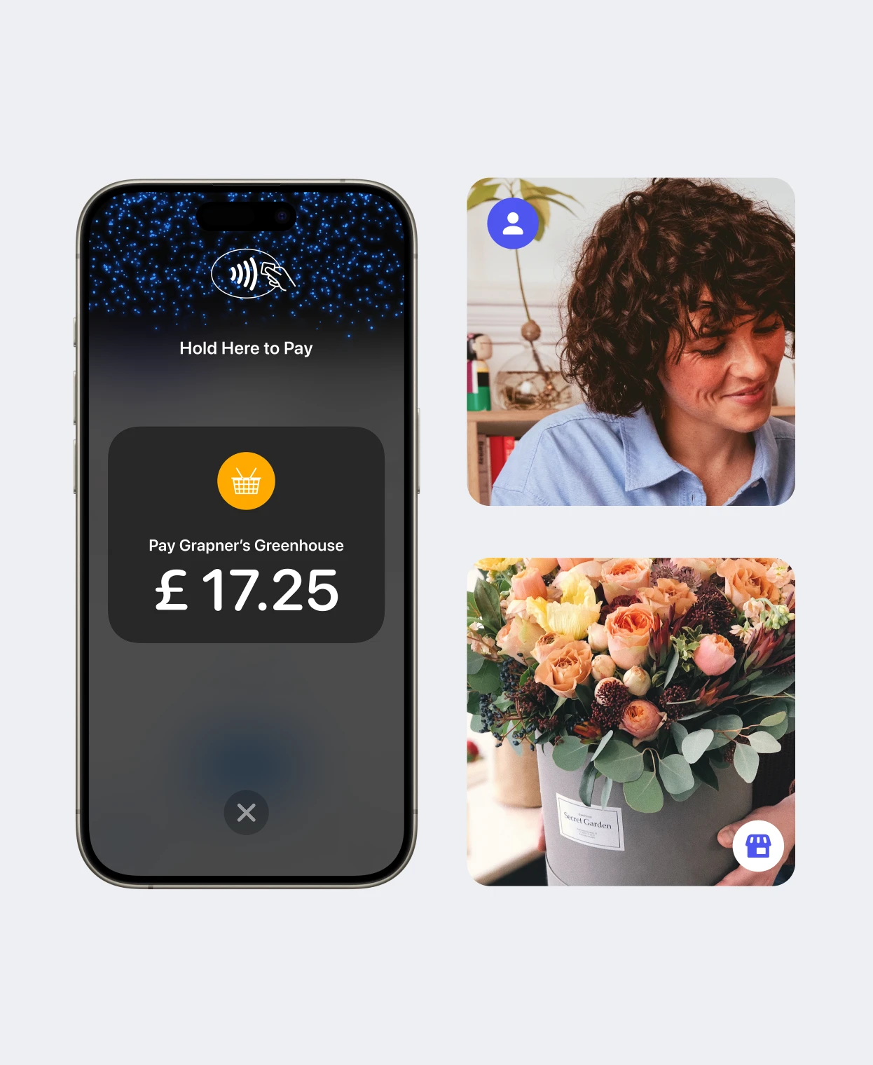 Revolut Tap to Pay: The Contactless Payment Solution