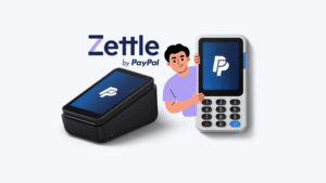 Zettle by PayPal: Our Complete Review - Entrepreneur Hero UK