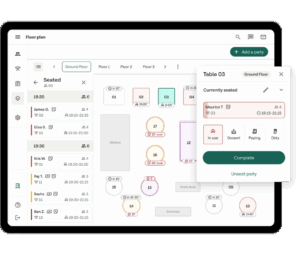 Dojo – Should You Join the UK’s #1 Payments Provider? - Entrepreneur ...